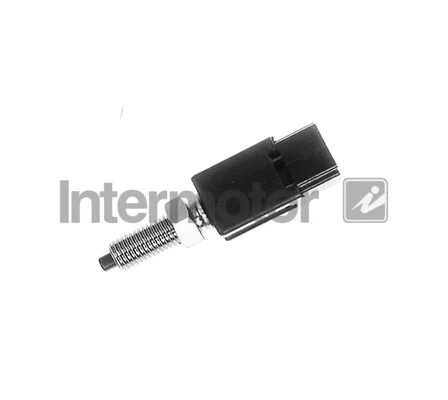 BRAKE LIGHT SWITCH fits NISSAN 300ZX Z31, Z32 3.0 84 to 95 Intermotor ...