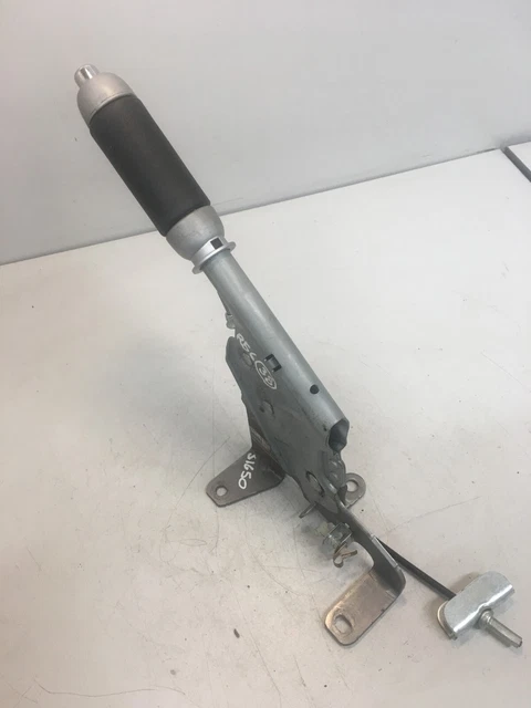 BMW MINI COOPER R50 R52 R55 R56 R57 R58 R59 Meccanismo leva freno a ...