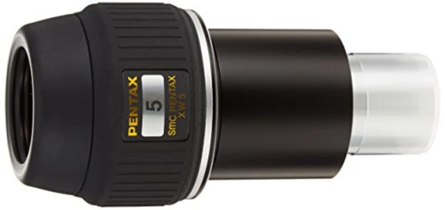 Cameras & Photography - PicClick UK