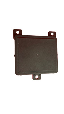 MERCEDES BENZ RADAR Sensor Lidar Acc Abstand Module A0009052017 EUR 499 ...
