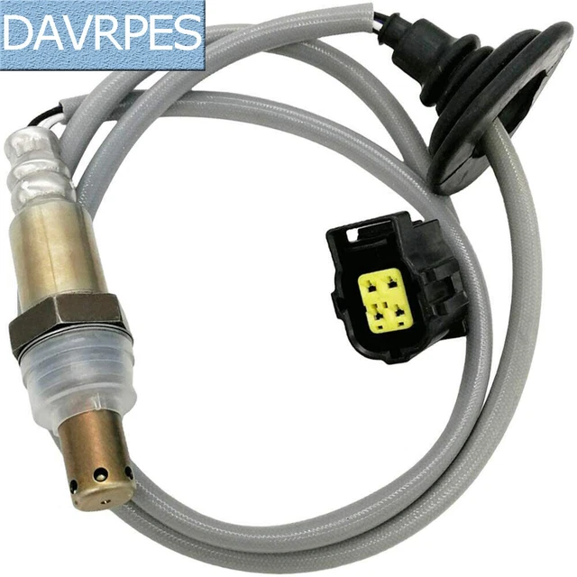 OXYGEN O2 SENSOR For 2008-2017 Mitsubishi Lancer Outlander 2.0L 2.4L ...