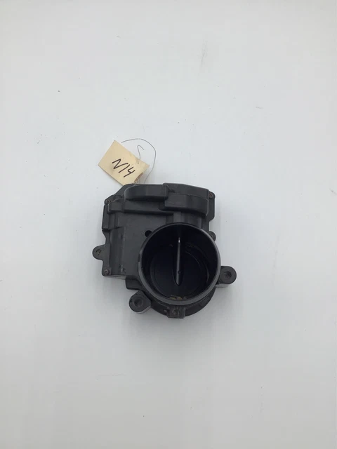 07-16 MINI COOPER S, Countryman, Clubman N14/N18/R56/R55/R60/R61 ...