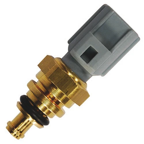SENSOR TEMPERATURA (TEMPERATURE Sensor) Ford, Volvo. EUR 10,00 ...