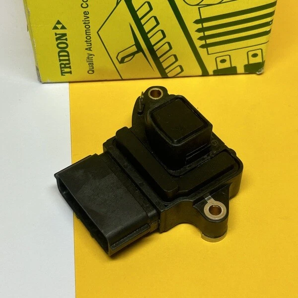 CRANK ANGLE POSITION sensor for Nissan D21 NAVARA 2.4L 95-97 KA24E CAS ...