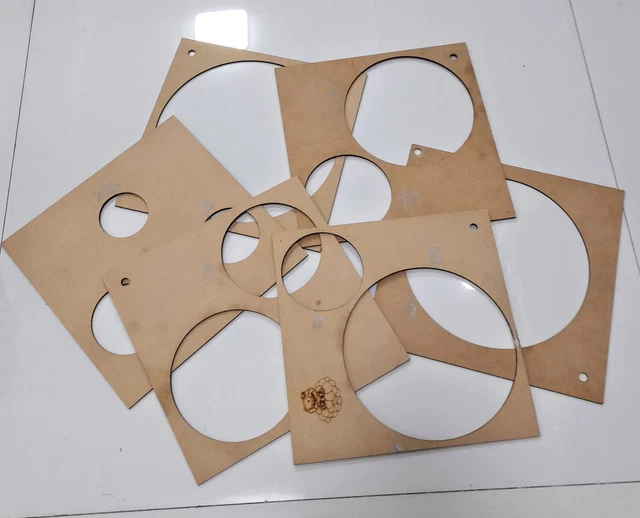 wood-balloon-sizer-template-box-for-wedding-party-2-5to-10-inches