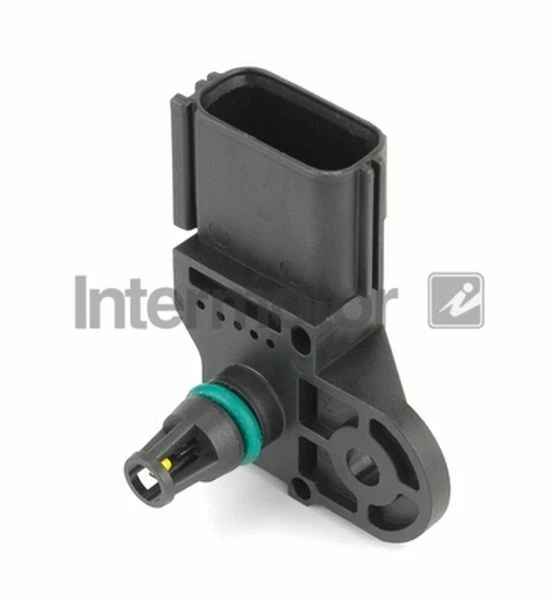INLET MANIFOLD SENSOR MAP FOR FORD TRANSIT III 2.0 2.3 2.4 CHOICE1/2 00 ...