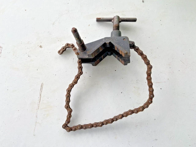 MILWAUKEE SPC-1 SAWZALL pipe attachment clamp for reciprocating saws ...