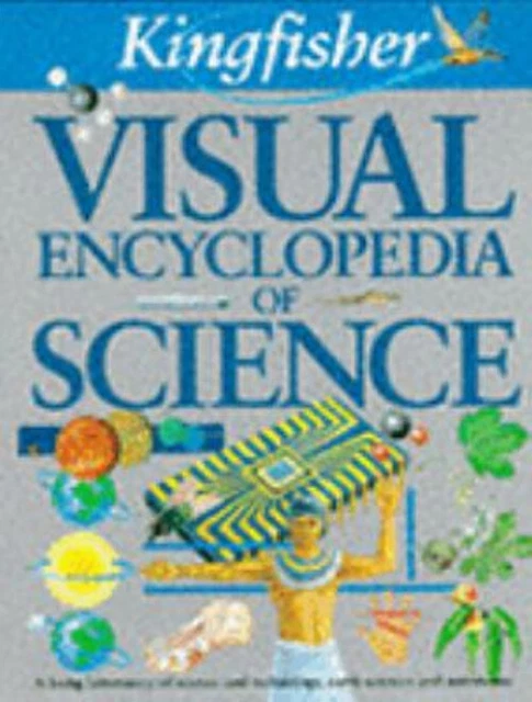 VISUELS METALSHIP DE Science Couverture Rigide EUR 5,67 - PicClick FR