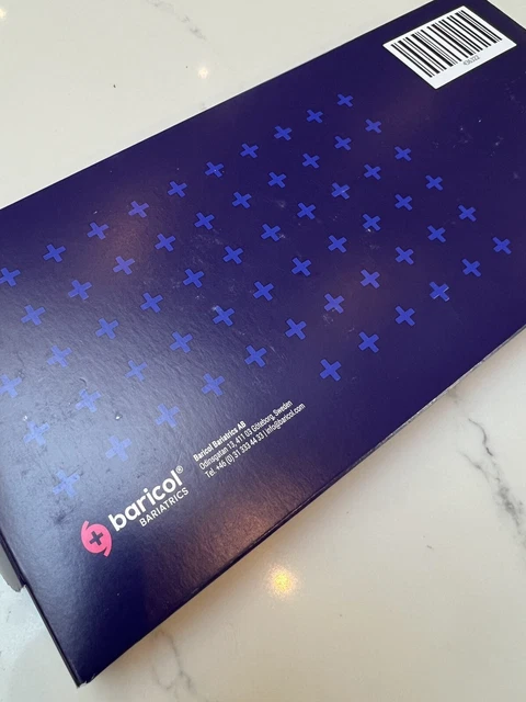 BARICOL COMPLETE VITAMIN Tablet 150 Tabs - Exp. 06/2025 - gastric ...