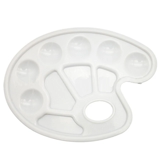 PALETTE DA COLORARE bambini facile da lavare design portatile e pratico ...