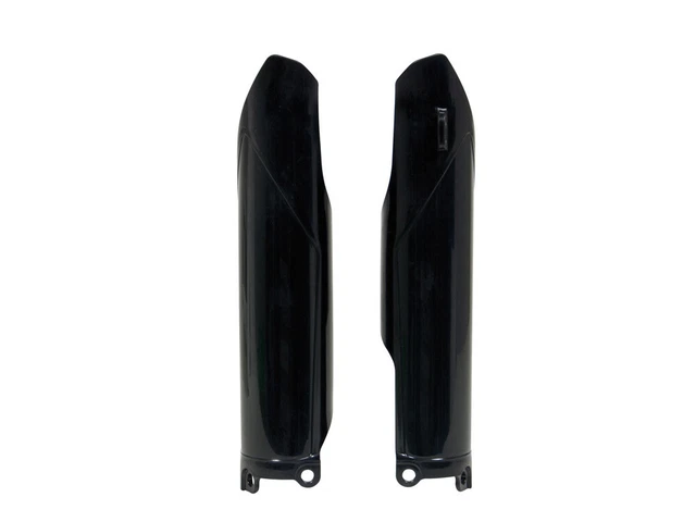 Rtech Protections Fourche Noir Kawasaki Kx X 450 2021 2024 Eur 33 03