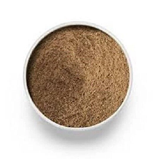 CUBEB PEPPER POWDER Cubeba Kabab Chini Java Kankol Pepper - Powder £7. ...