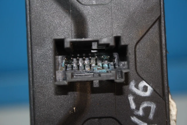 MERCEDES BENZ VITO W447 Control Unit for Camera Rear A4479000002 ...