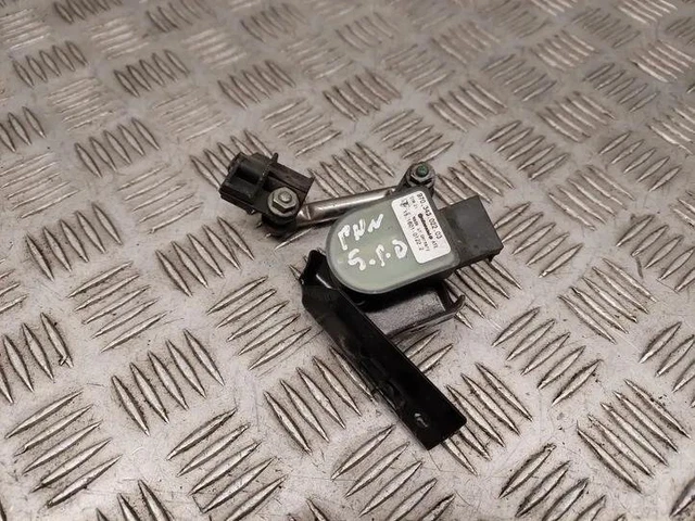 PORSCHE PANAMERA 970 97034302203 Capteur de Niveau Avant Gauche 3.60 ...