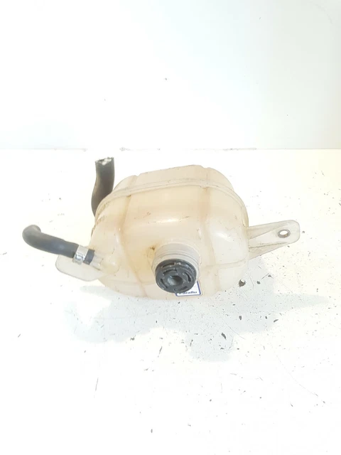 PEUGEOT BIPPER COOLANT expansion tank genuine 1.4 hdi 2008 £14.99 ...