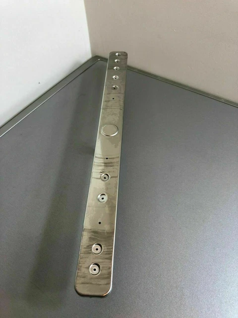 MIELE DISHWASHER LOWER spray arm blade 06049560 (ML-1).. EUR 33,00 ...