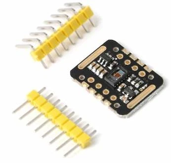 MAX30102 SPO2 WRIST Heart Rate Wrist / Detection Sensor Module of ... £ ...