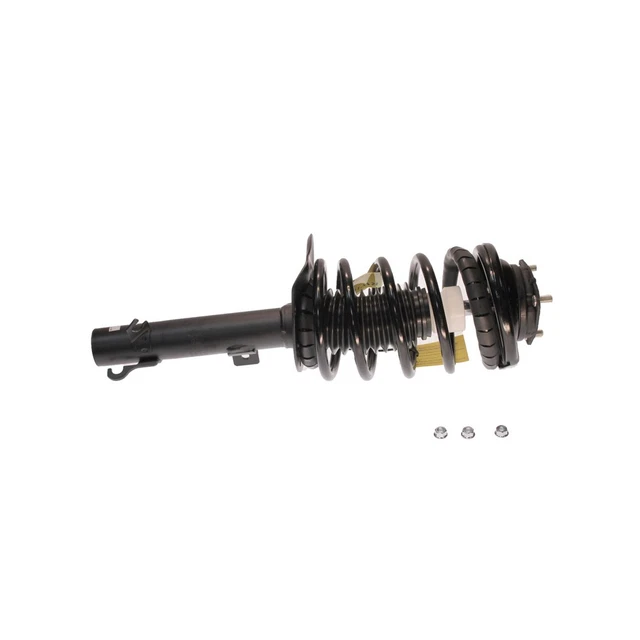 KYB STRUT AND Coil Spring Assembly SR4114 TCP $371.79 - PicClick CA