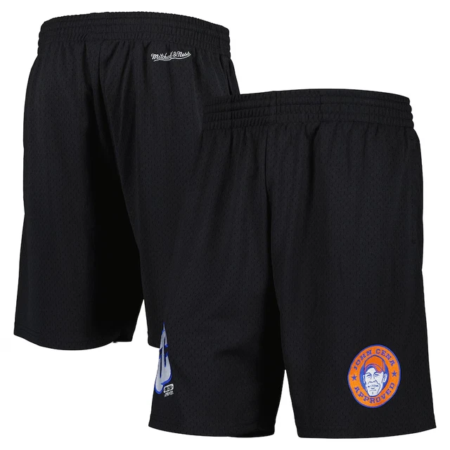 JOHN CENA APPROVED WWE Hose 2025 Short 25 S-XXL Shorts WWF Wrestling ...