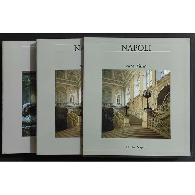 VITA DI NICCOLO' Macchiavelli - R. Ridolfi - Ed. Sansoni - 1969 - 2 Vol ...