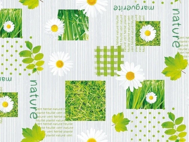 ROULEAU DE 20 m pour chiffon en pvc d'une hauteur de cm 140 EUR 114,53 ...