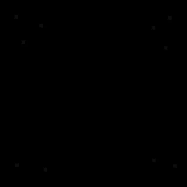 FINGER COUNTING MATH Toys Counting Blocks with Stand Colorful Wooden ...