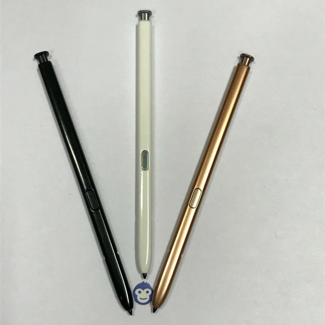 GENUINE SAMSUNG GALAXY Stylus Touch S Pen NOTE 20 N980 N981 ULTRA 5G ...