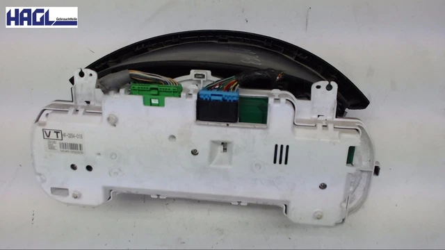 TABLEAU DE BORD Compteur HR0294018 Honda Jazz 1.4 GD1/GD5/GE2/GE3 ...