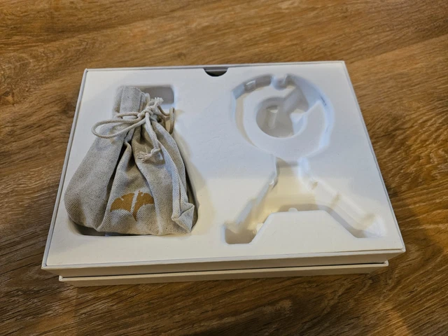 GHOST OF YOTEI Collector’s Edition Zeni Hajiki Coin Game & Pouch £58.91 ...