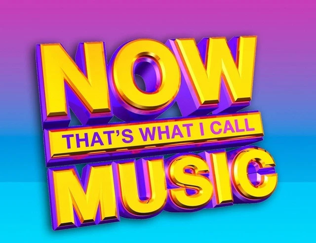 NOW THAT'S WHAT I Call Music CDs - Various ones 101,98,95,92,91 etc.. £ ...
