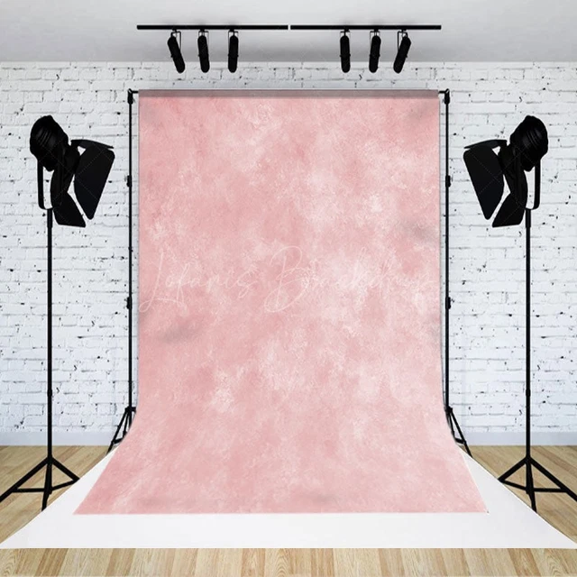ABSTRACT LIGHT PINK Texture Backdrop For Photo Booth $37.79 - PicClick AU
