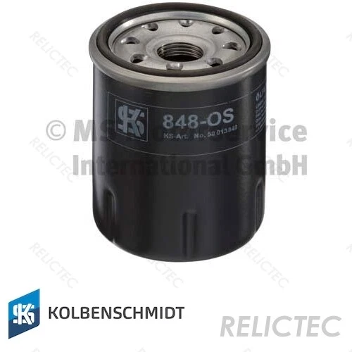 OIL FILTER FOR Suzuki Toyota Subaru Fiat VW:CELICA,LIANA,JIMNY,AVENSIS ...