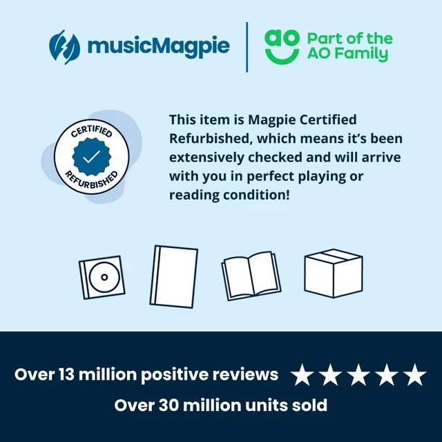 BO DIDDLEY - Live [DVD] DVD Value Guaranteed from eBay’s biggest seller ...