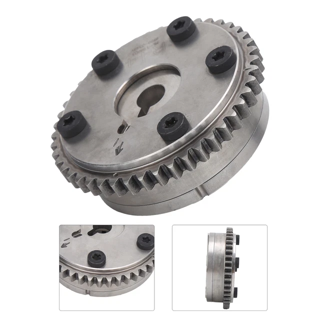 CAR VARIABLE VALVE Timing Actuator Integration 14310‑R40‑A02 For ILX £ ...