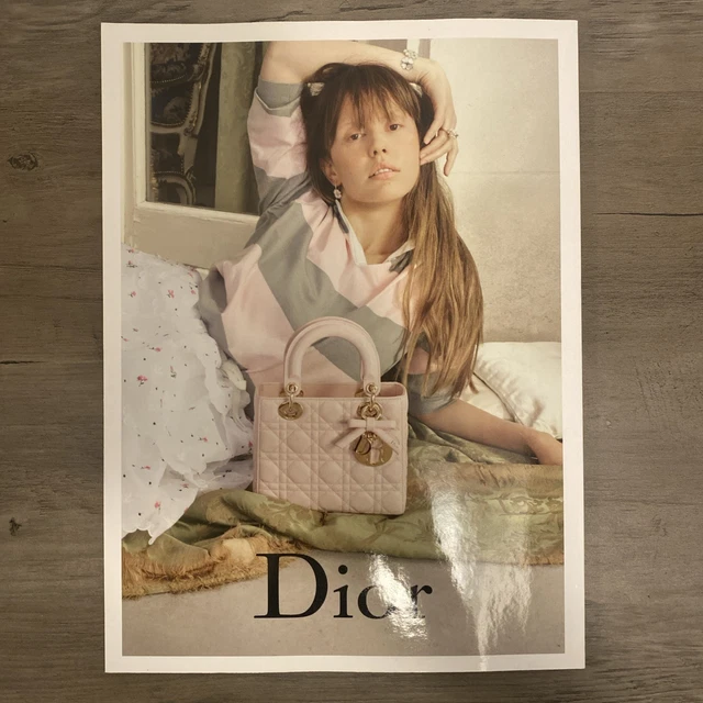 VOGUE BRITISH MAGAZINE November 2025 GWYNETH PALTROW $18.99 - PicClick CA