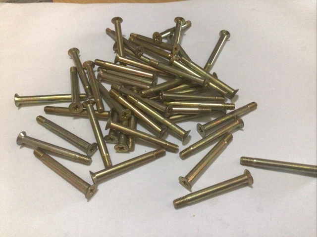 Aircraft Parts & Accessories, Vehicle Parts & Accessories - PicClick UK