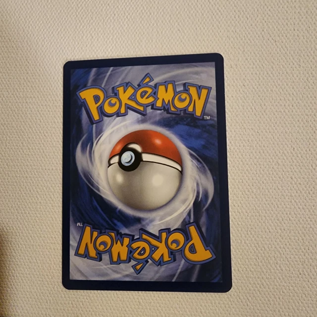 RIOLU COMMON SV: Prismatic Evolutions 050/131 MP $5.00 - PicClick CA