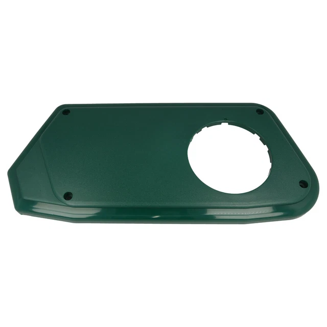 QUALCAST SIDE PLATE Cover R/H - F016A75088 £30.99 - PicClick UK