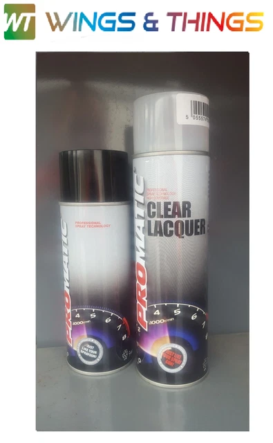 AEROSOL SPRAY PAINT + LACQUER ALTANTIS BLUE LRC632 LAND ROVER 400 ML ...