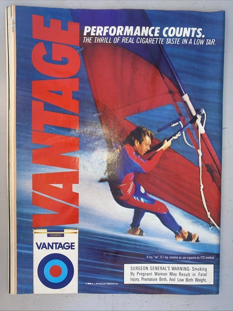 HOT ROD MAGAZINE July 1986 Power Tuning Giant How-To Section Carb ...