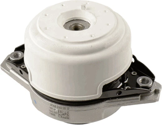 ENGINE MOUNTING FOR MERCEDES-BENZ:GLE,GLS,X166,W166,C292 1662405817 £ ...