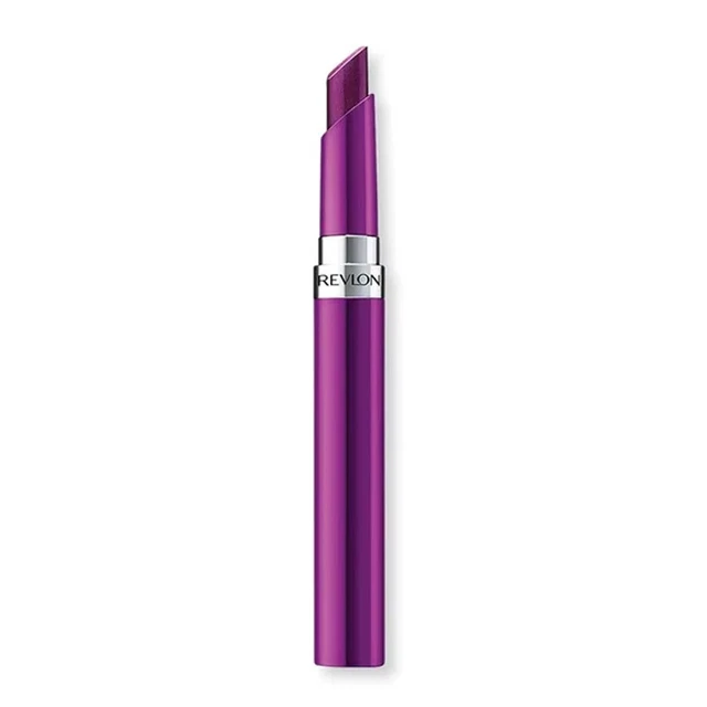 REVLON ULTRA HD Gel Lipcolor 770 Twilight brandneu EUR 6,02 - PicClick DE