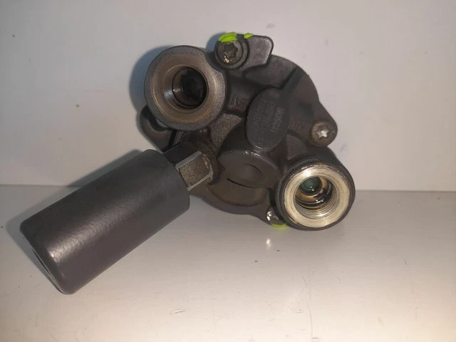 0440020057 POMPE INJECTION diesel pour SCANIA BAUREIHE C-KLASSE P G R ...