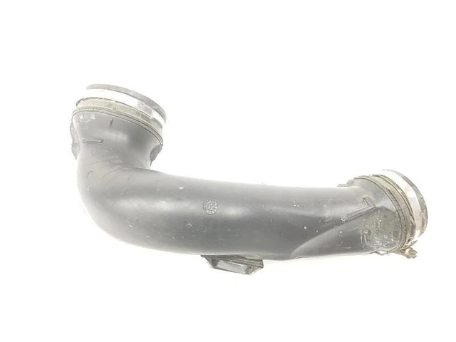 LR063053 TUBI INTERCOOLER per LAND ROVER RANGE SPORT 2011 FPLA9C619BD ...