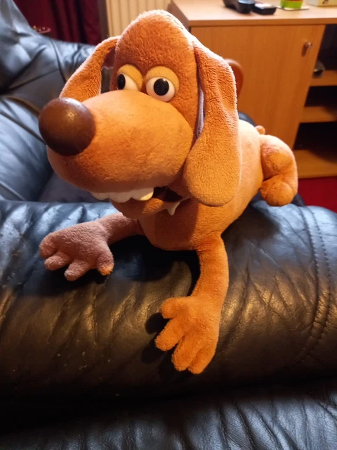 Creature Comforts Aardman Animations FOR SALE! - PicClick UK