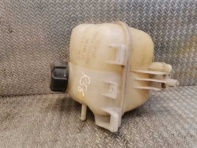MINI COOPER R56 Vase Expansion Liquide de Refroidissement EUR 22,40 ...