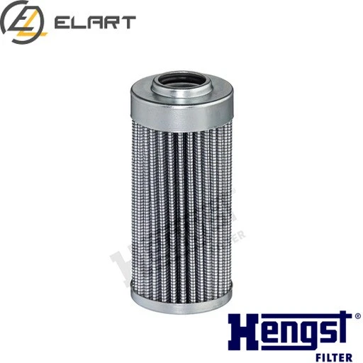 HYDRAULIC FILTER STEERING SYSTEM EY1167H FOR DEUTZ-FAHR AGROTRONK 4.0L ...