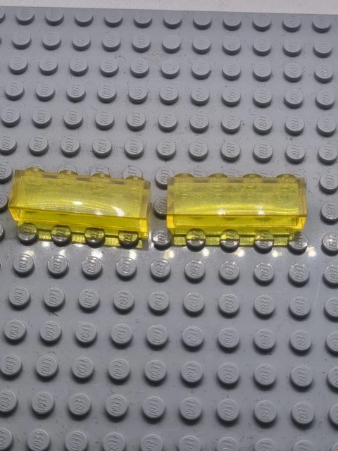 Lego Brick 1X4 FOR SALE! - PicClick UK
