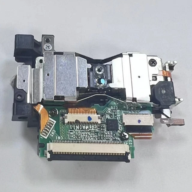 FOR SONY PLAYSTATION3 PS3 Thick Machine KEM-410A Lens Module Laser Head ...