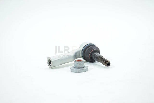 RANGE ROVER L405, RR Sport L494 & Discovery 5 Ball Joint LR059261 ...